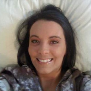 Alluring Dates - Affair Dating for NSA hookups